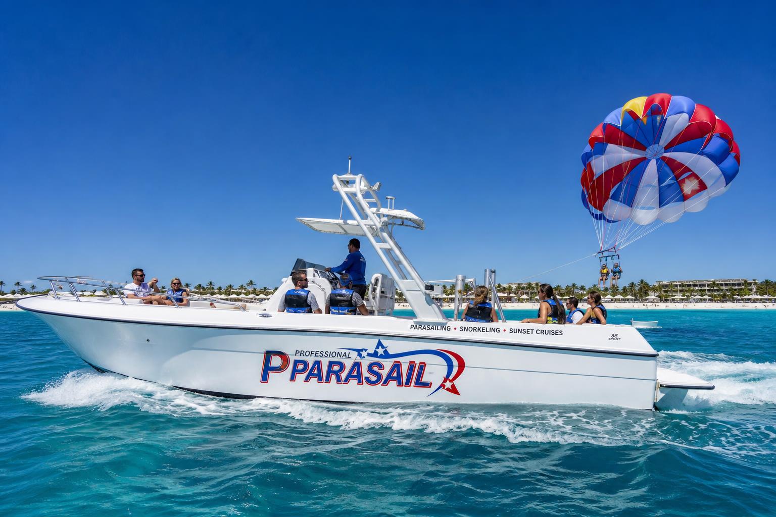 Designs — Best Boat Design
