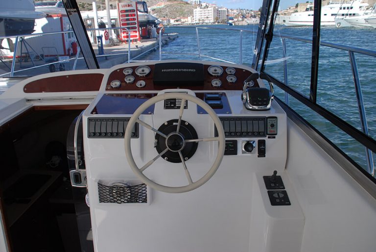 boat-dashboard | Best Boat Design - Boat Design and Boat Plans Site