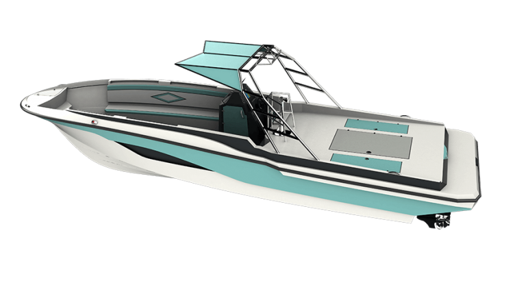 best-boat-design | Best Boat Design - Boat Design and Boat Plans Site