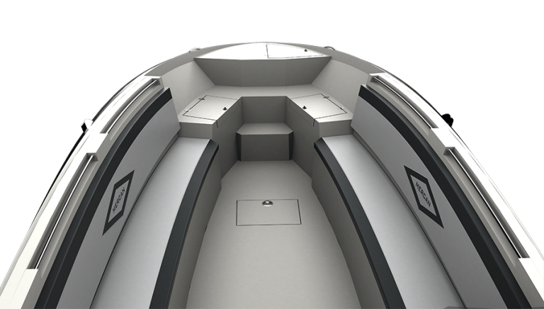 seating-area-for-speed-boats | Best Boat Design - Boat Design and Boat ...